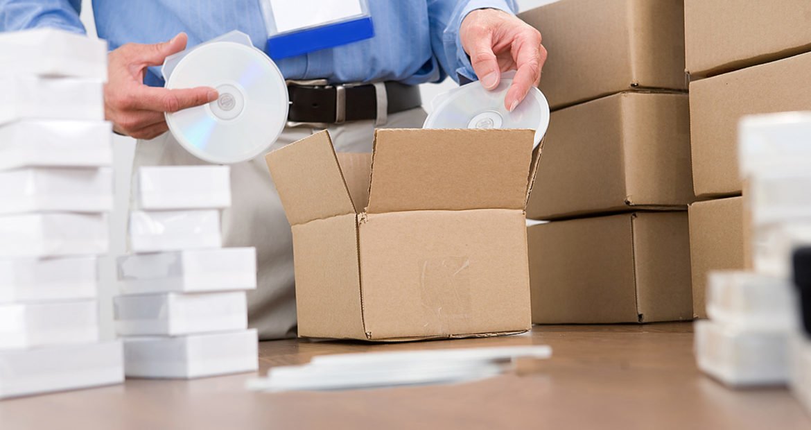 Capabilities - DataForce Survey Research Services