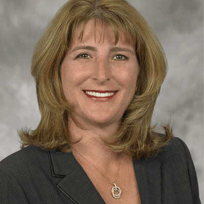 Our Team - DataForce Survey Research Services