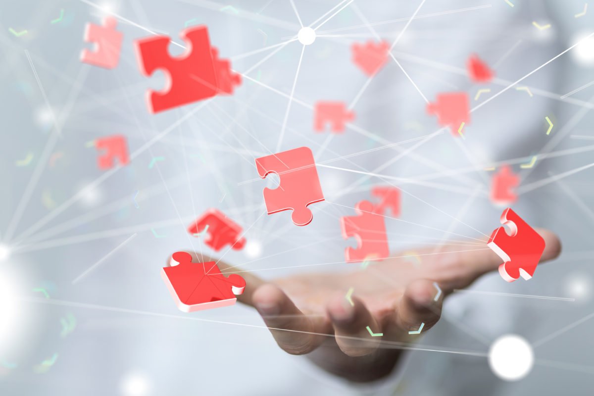 Automated Data Collection: Which Approach is Best? - DataForce Survey ...